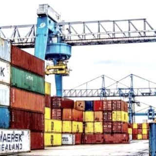 APTMA – All Pakistan Textile Mills Association